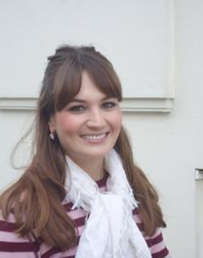 Scunthorpe Telegraph appoints editor - ResponseSource Scunthorpe Telegraph appoints editor - ResponseSource