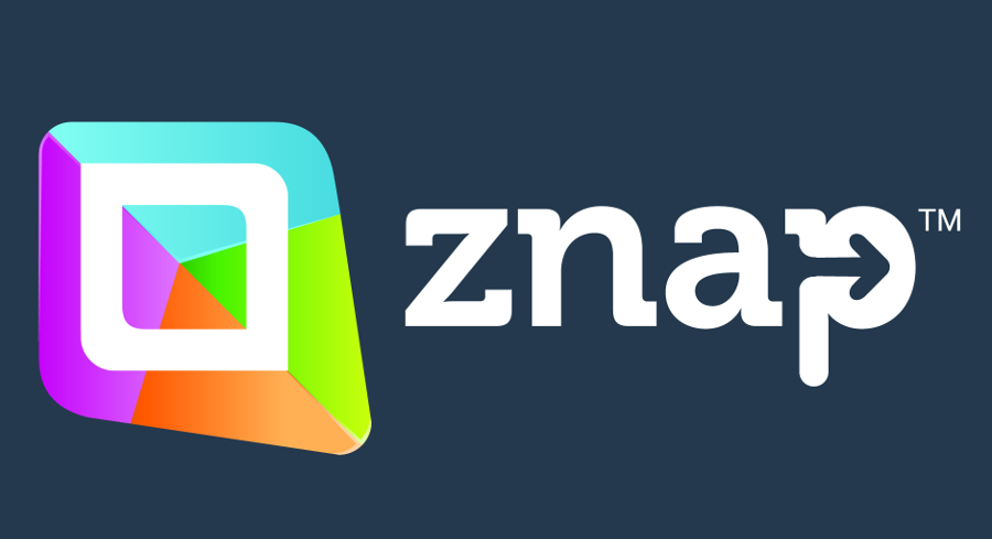 GlobalCom PR Network appointed by ZNAP™ - ResponseSource GlobalCom PR Network appointed by ZNAP™ - ResponseSource