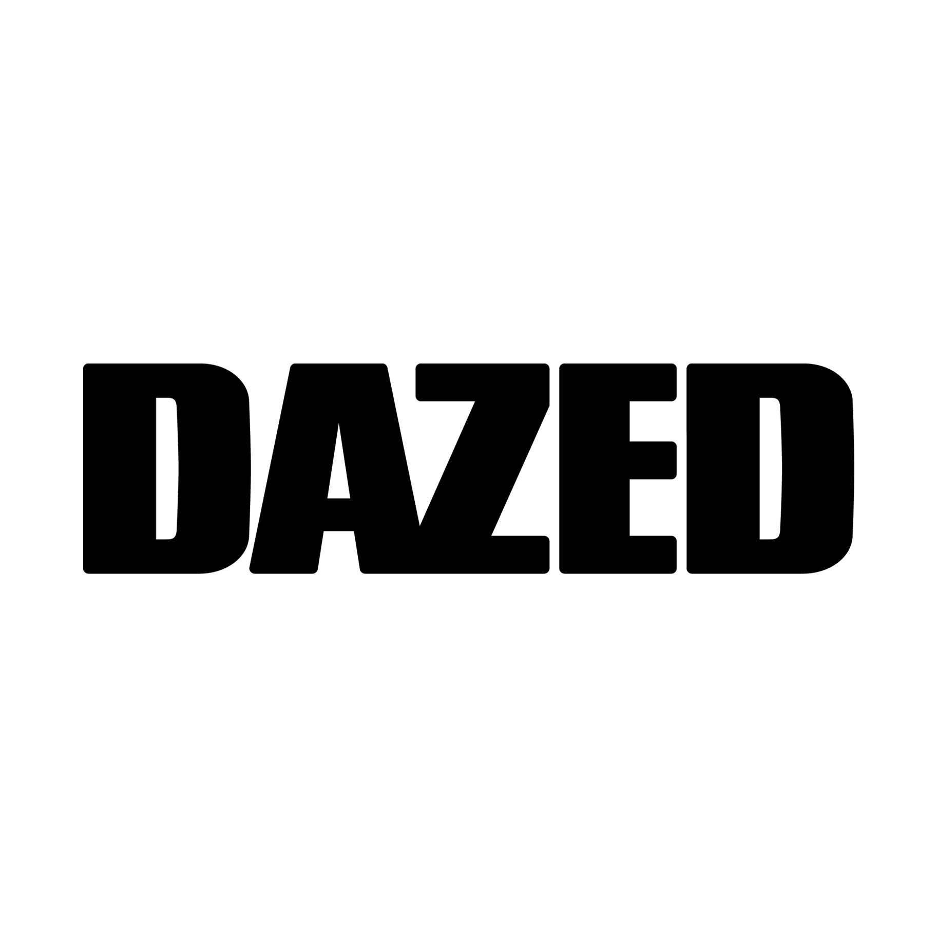 Dazed appoints editor-in-chief - ResponseSource
