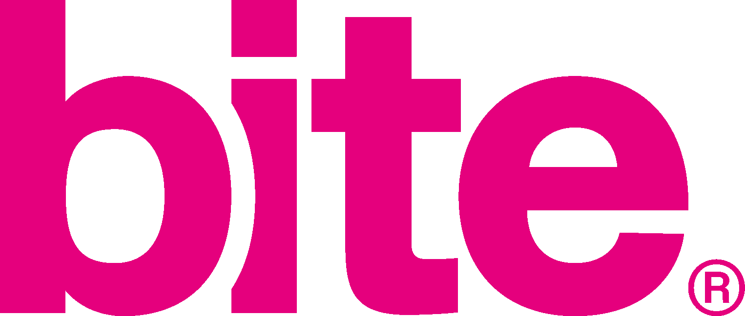 Hires at Bite - ResponseSource