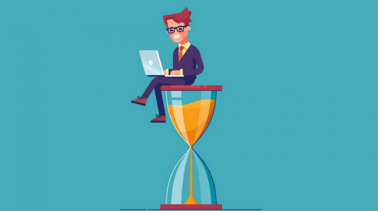 Why are deadlines important? PR tips from ResponseSource