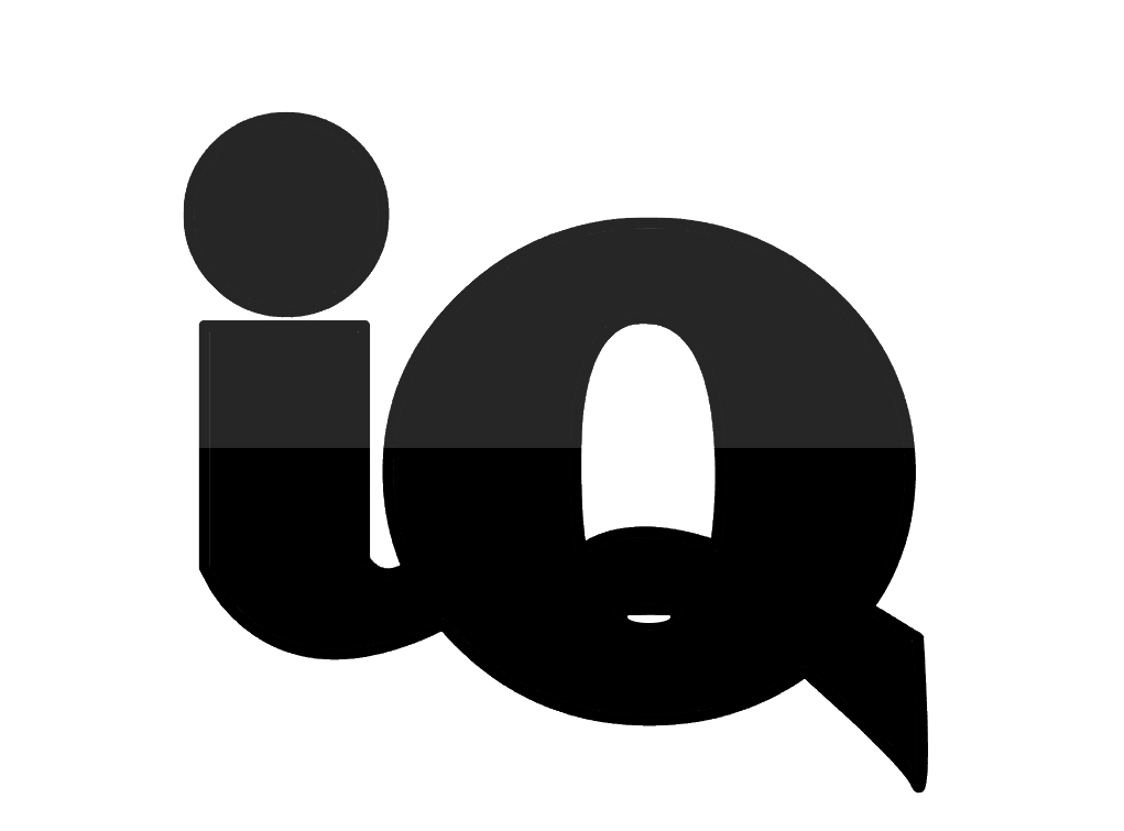 IQ Group - ResponseSource