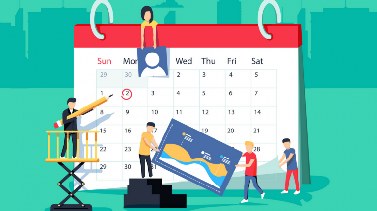 Seven tips for sending a successful media request - ResponseSource