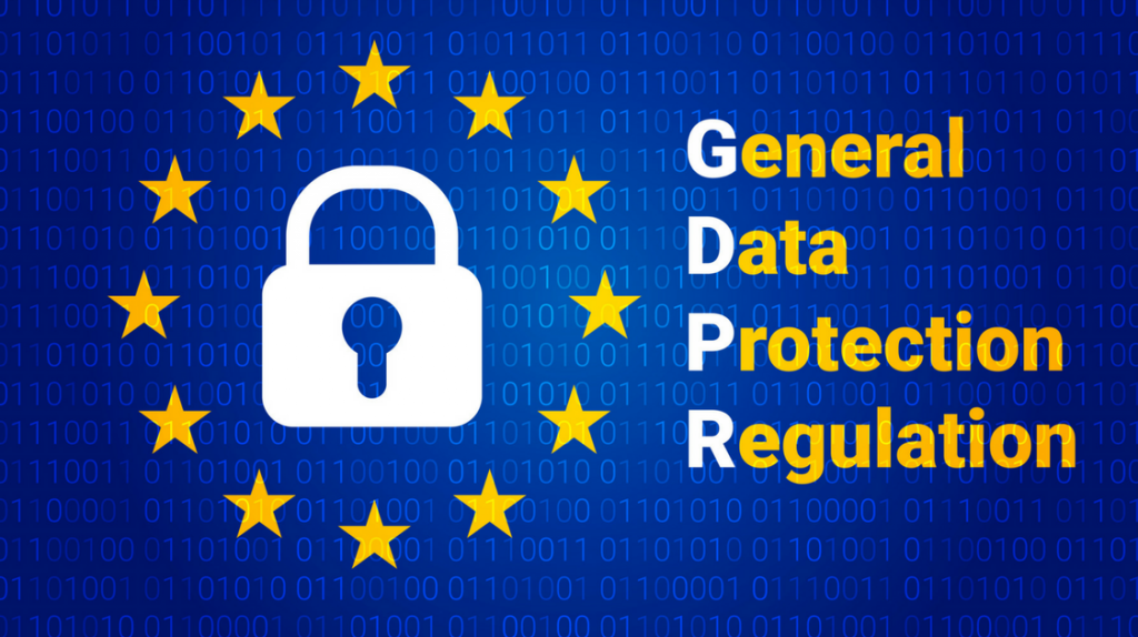 What GDPR Means For Public Relations ResponseSource What GDPR Means For Public Relations ResponseSource