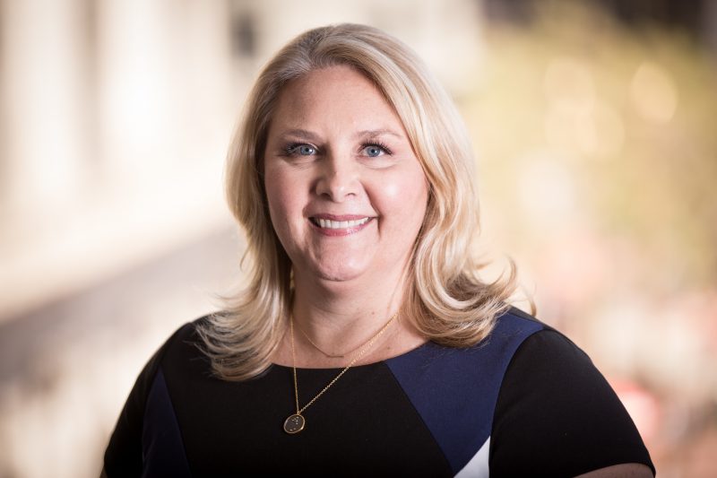 PR Interview with Dawn Crew, CMO-in-Residence at Hotwire - ResponseSource