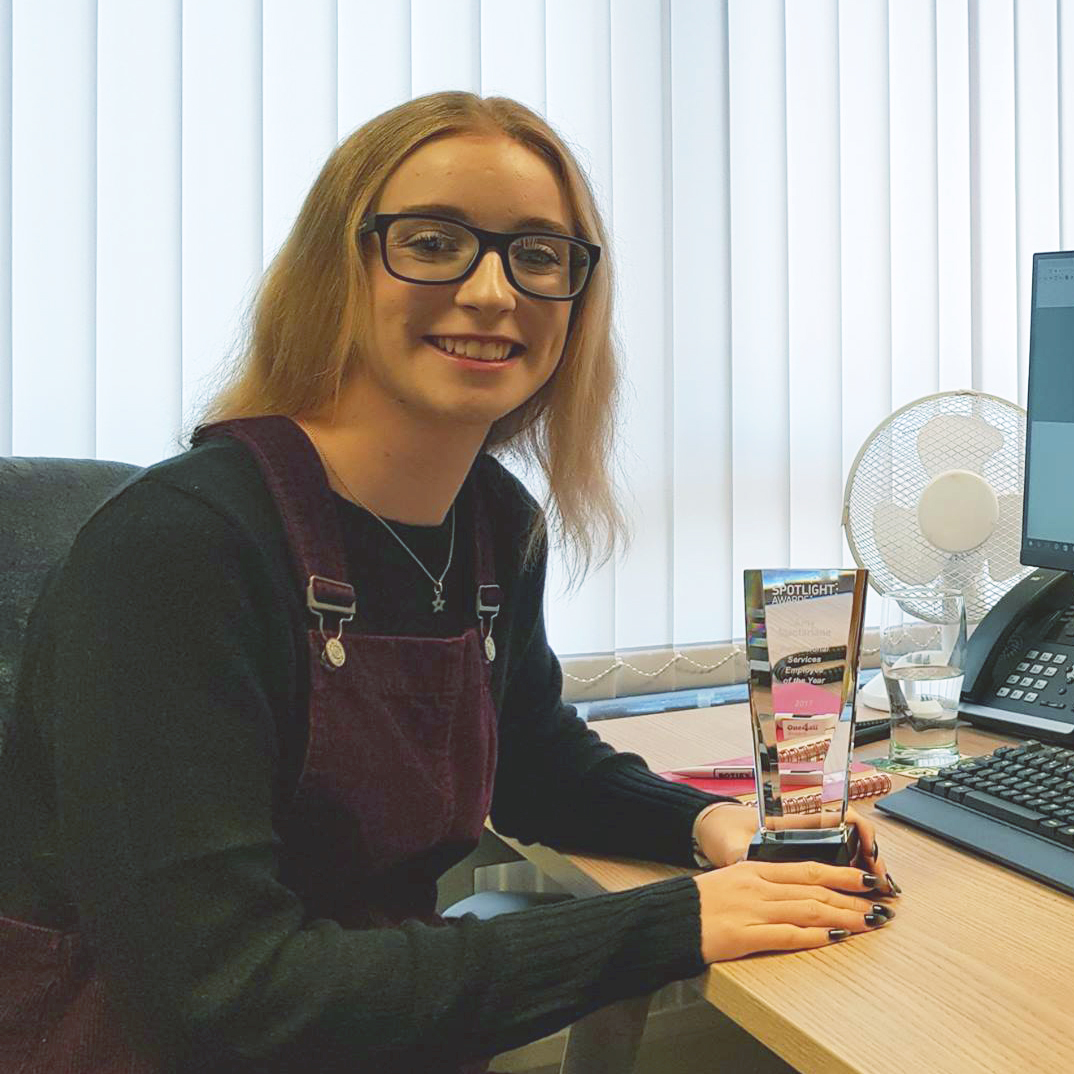 A day in the life of... a PR Account Executive - ResponseSource