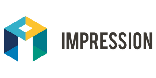 Case Studies - ResponseSource