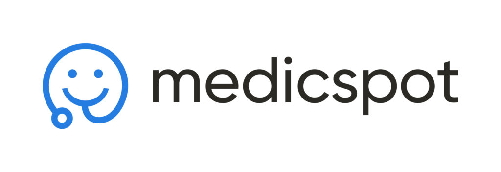 MedicSpot - ResponseSource