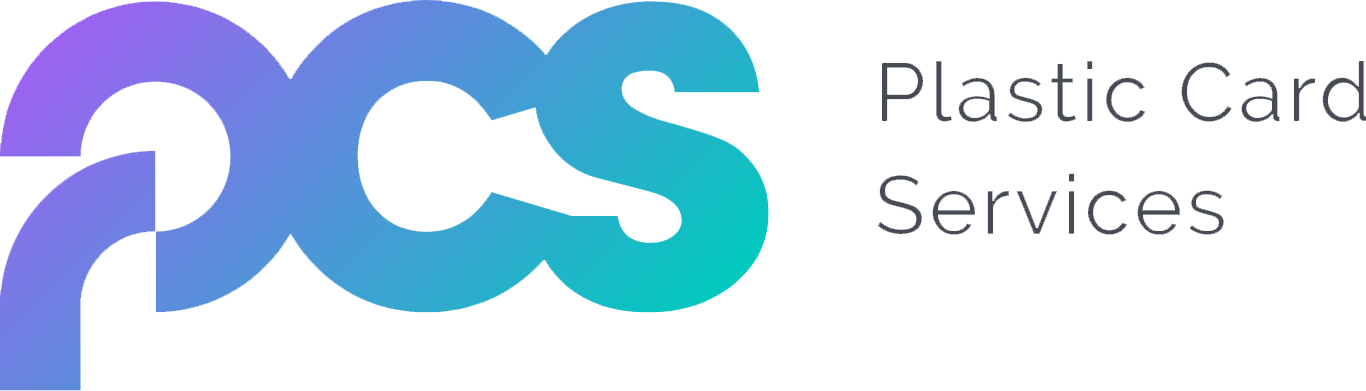 Cedarwood Digital - ResponseSource