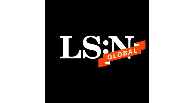 Rachael Stott promoted at LS:N Global - ResponseSource
