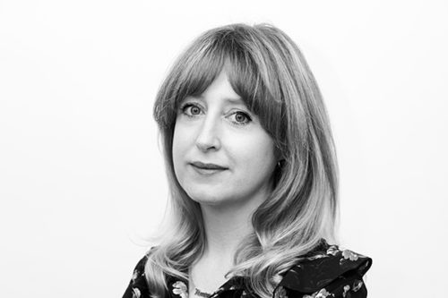 Media Interview: Jess Brammar, editor-in-chief of HuffPost UK ...