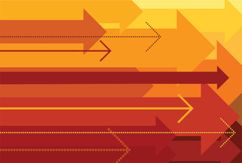 Why forward features are still a key tool for PR campaign planning ...