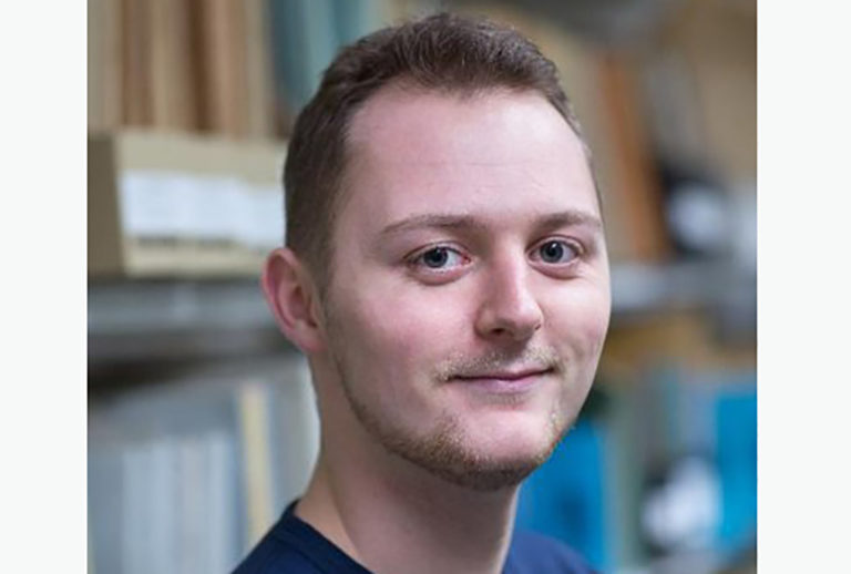 Media Interview with The Sun’s technology and science assistant editor ...