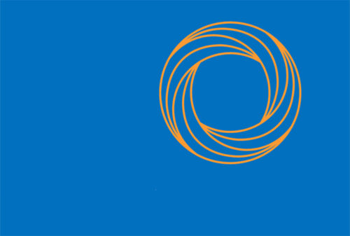 ResponseSource - Connecting the media