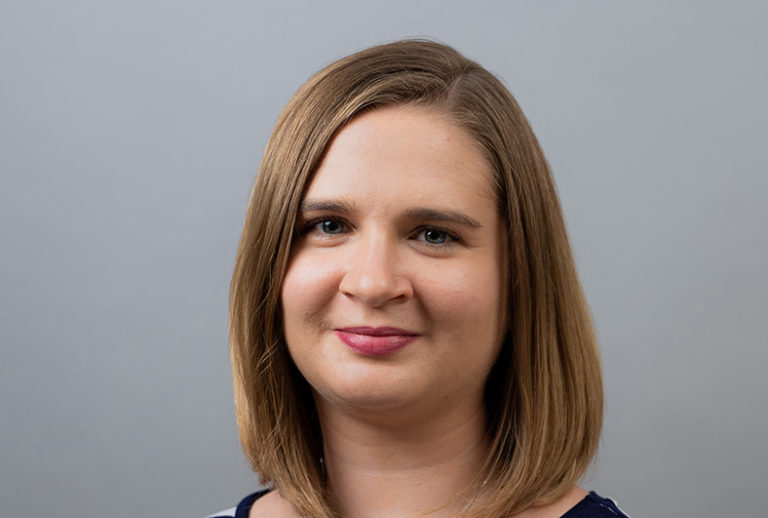 Journalist as Author: Sarah Graham, Rebel Bodies - ResponseSource