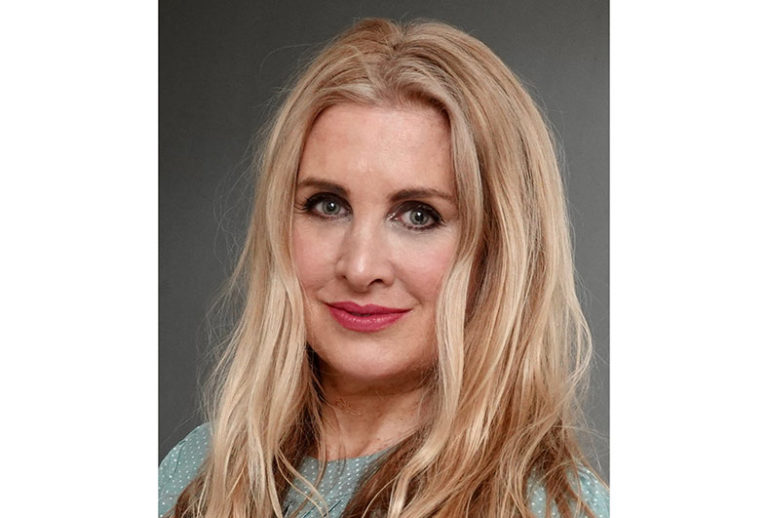 Journalist as Author: Tanith Carey, Feeling Blah? - ResponseSource