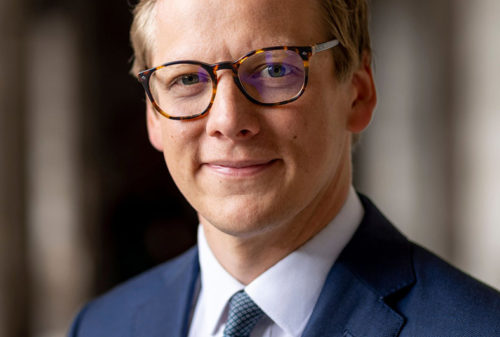 ‘The entire media landscape has shattered’: Interview with Ben Riley ...