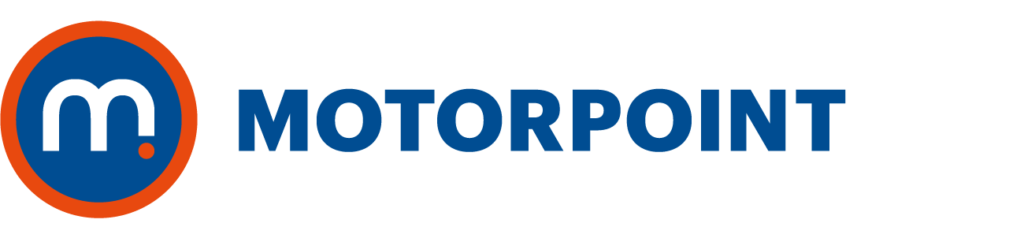 ResponseSource - Connecting the media