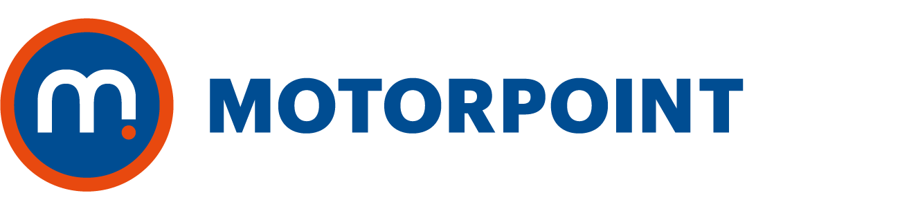 Motorpoint - ResponseSource