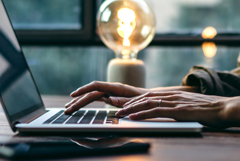 ResponseSource - Connecting the media