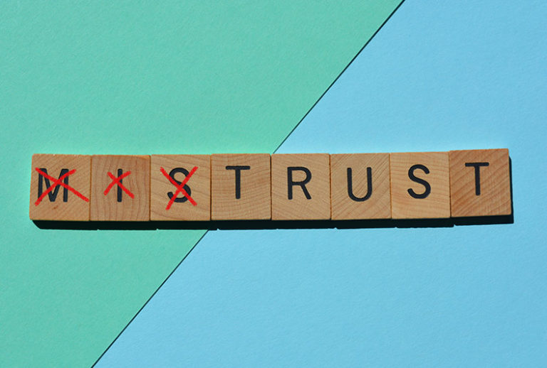 ResponseSource - Connecting the media